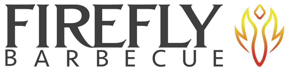 Firefly – Widowmakers BBQ